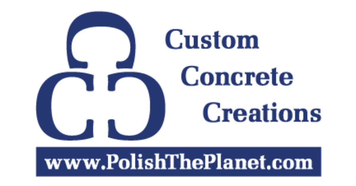 Epoxy Flooring | Custom Concrete